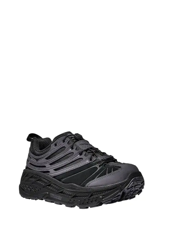 HOKA Stinson Sneaker
