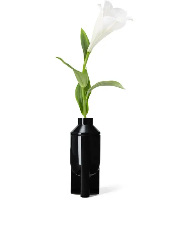Rick Owens L'apparition Candle - Black