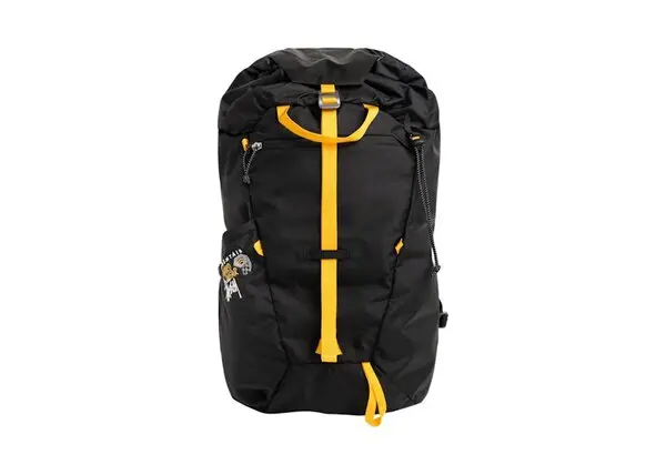 StÜssy X Mountain Hardwear Ul 20 Backpack