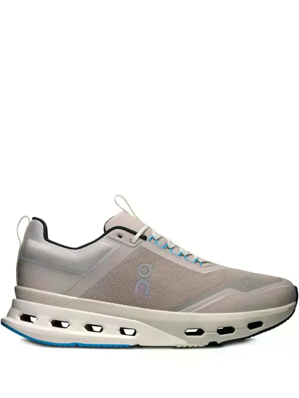 On Cloudnova X Sneakers