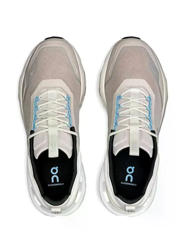 On Cloudnova X Sneakers