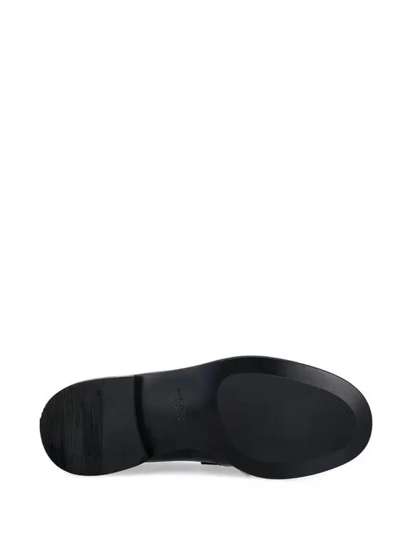 VAGABOND SHOEMAKERS 26mm Linn Loafers