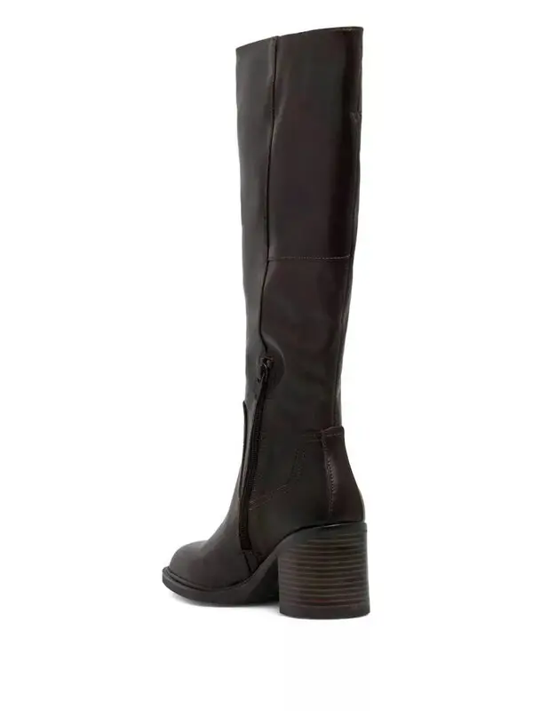 VAGABOND SHOEMAKERS 60mm Meryl Boots