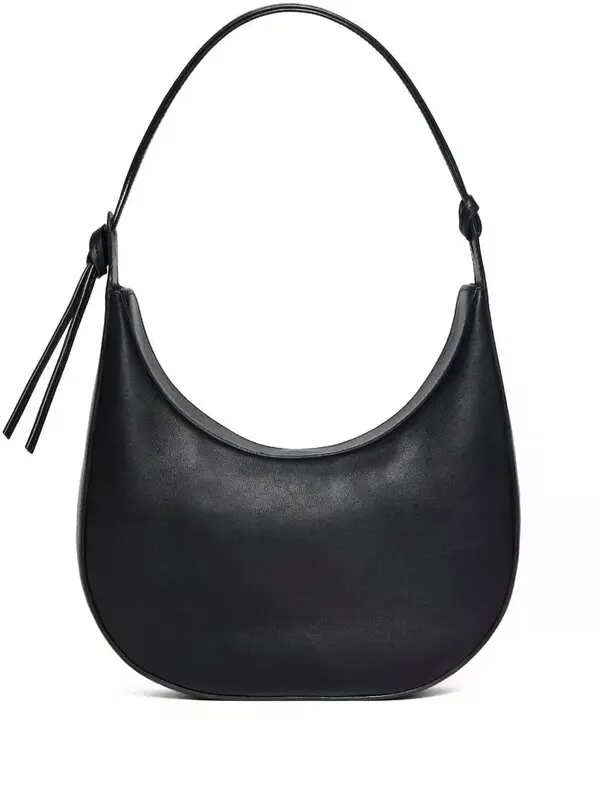 REFORMATION Medium Rosetta Shoulder Bag