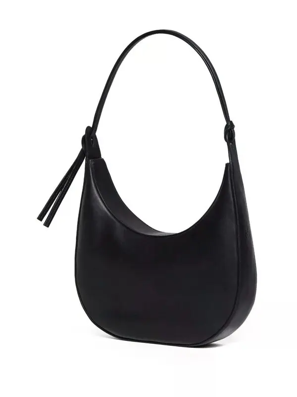REFORMATION Medium Rosetta Shoulder Bag