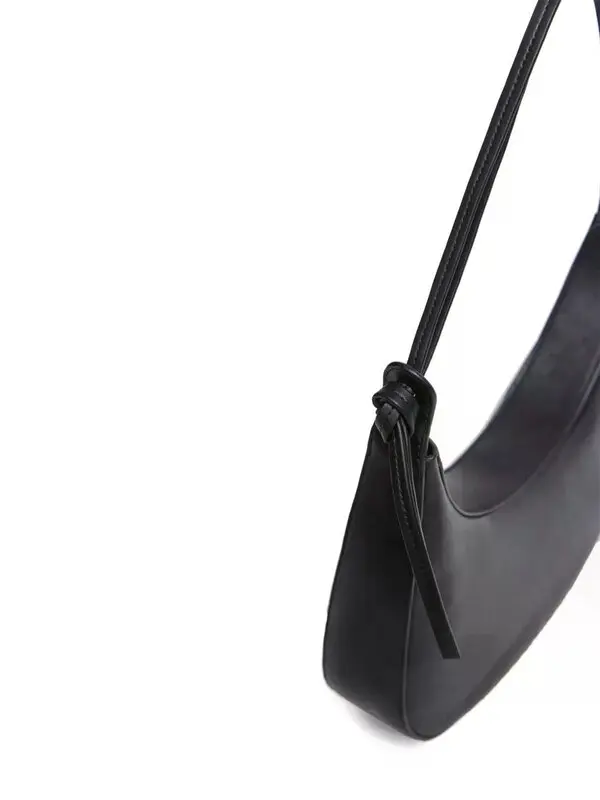 REFORMATION Medium Rosetta Shoulder Bag