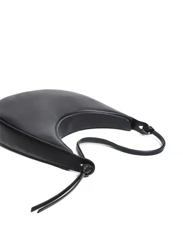 REFORMATION Medium Rosetta Shoulder Bag