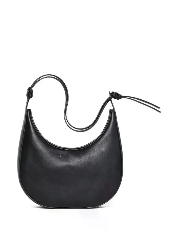 REFORMATION Medium Rosetta Shoulder Bag