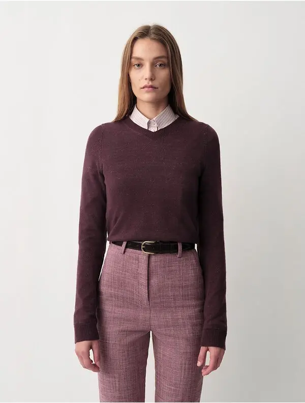 Calvin Klein Celia Sweater