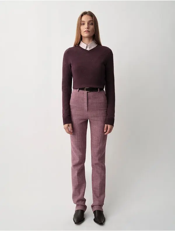 Calvin Klein Celia Sweater