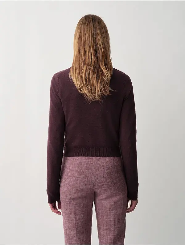 Calvin Klein Celia Sweater