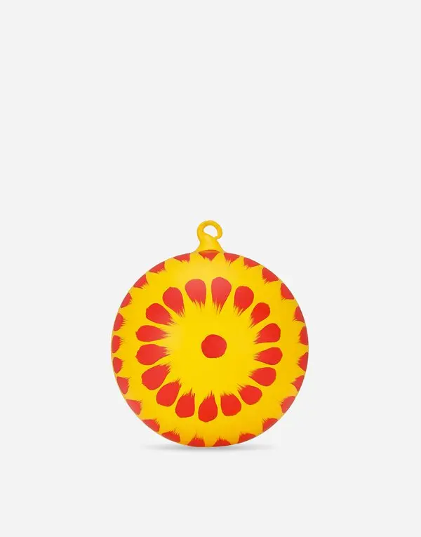 Dolce & Gabbana Decorative Glass Ball