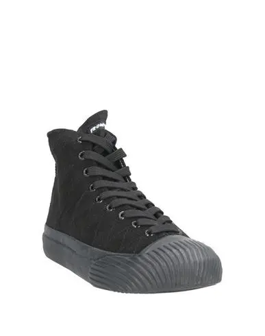 FRONTEER High-top Sneakers
