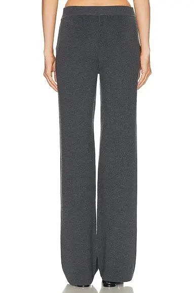 AYA MUSE Rye Pant