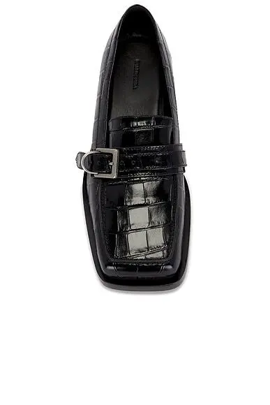Balenciaga Bel Air Loafer