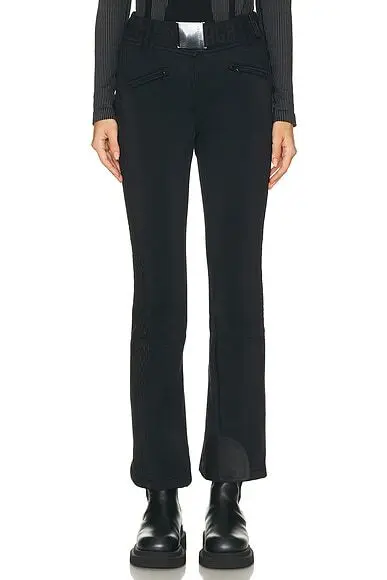 Goldbergh Brooke Ski Pants