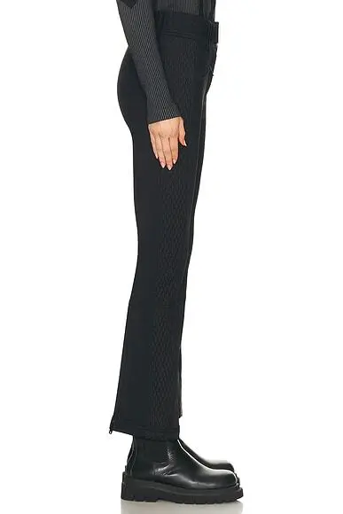 Goldbergh Brooke Ski Pants