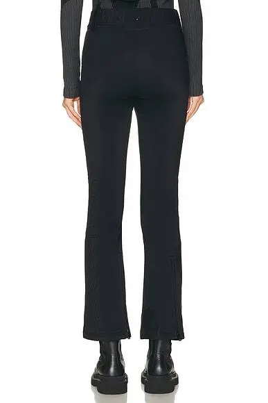 Goldbergh Brooke Ski Pants