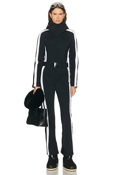 Goldbergh Liah Ski Suit