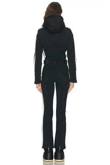 Goldbergh Liah Ski Suit
