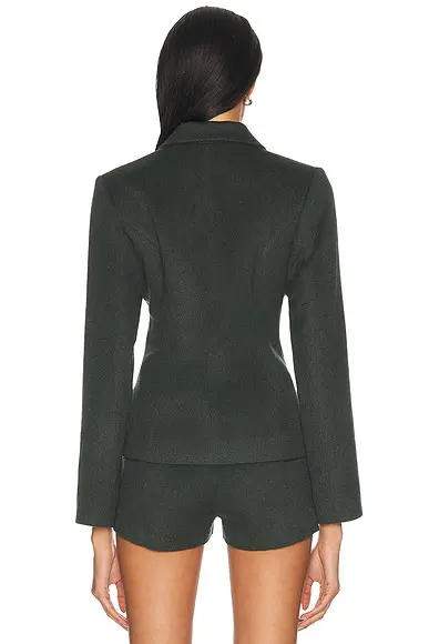 ALFIE Alma Jacket