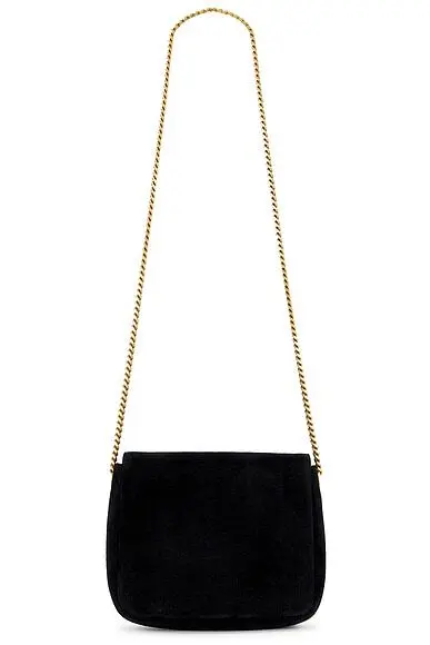 Saint Laurent Kate Supple Bag