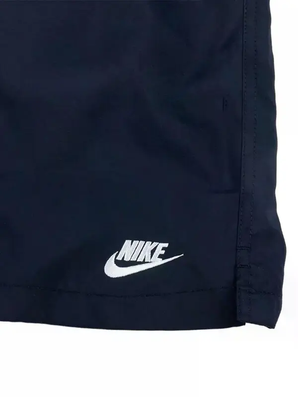 Nike Woven Flow Shorts