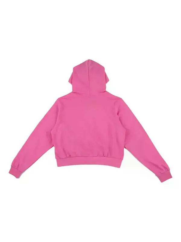 Nike Chill Terry Zip Hoodie