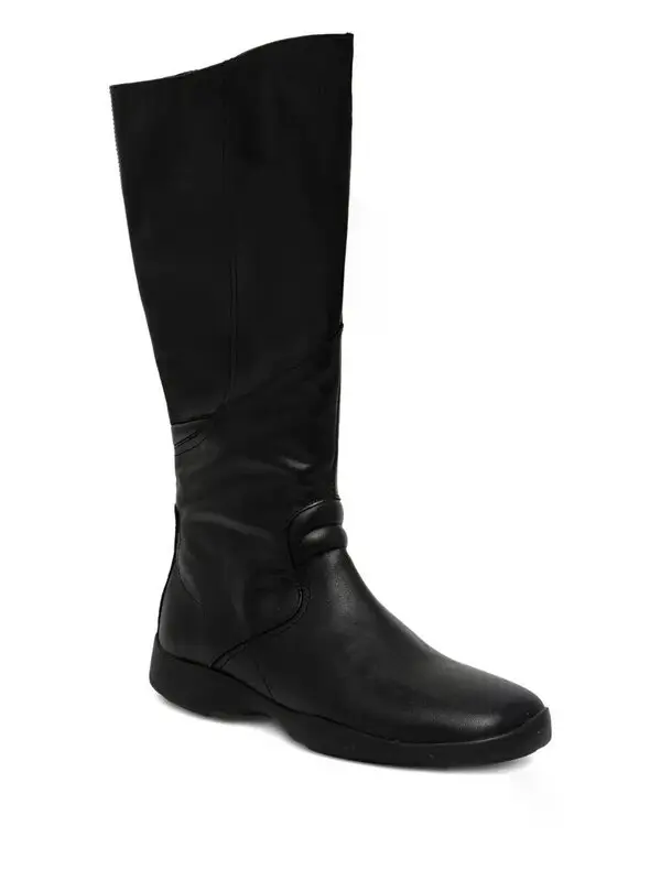 VAGABOND SHOEMAKERS Sky Knee-high Boots