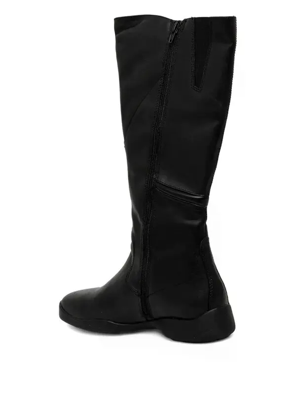 VAGABOND SHOEMAKERS Sky Knee-high Boots