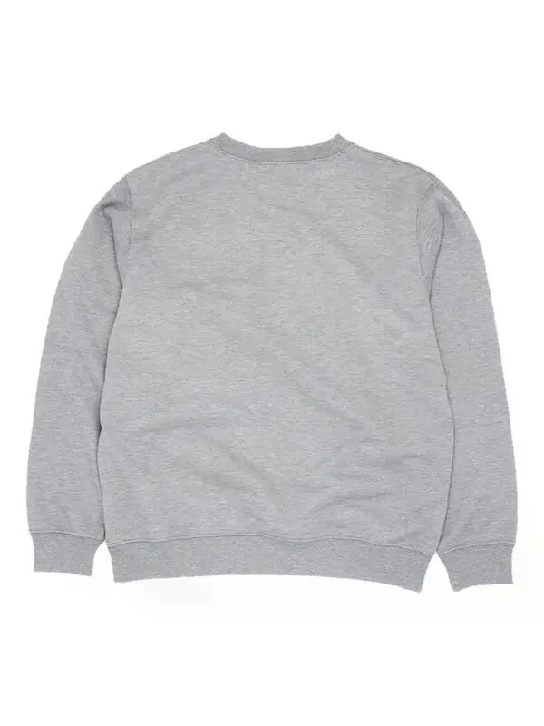 Gramicci Pocket Sweatshirt