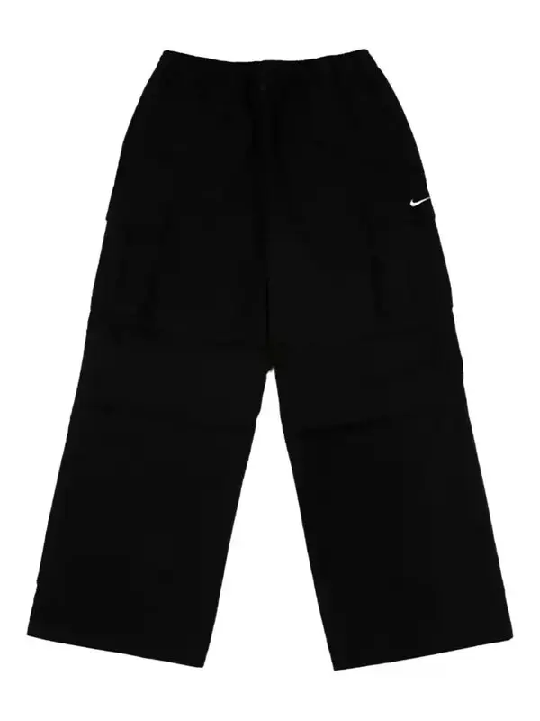 Nike Nsw Cargo Trousers