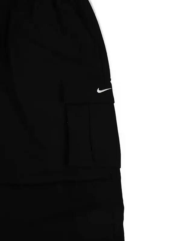 Nike Nsw Cargo Trousers