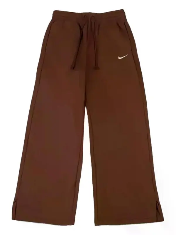 Nike Phoenix Track Pants