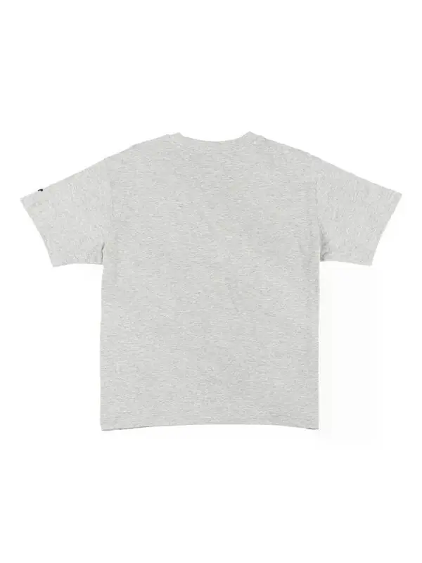 NEW BALANCE Numeric T-shirt