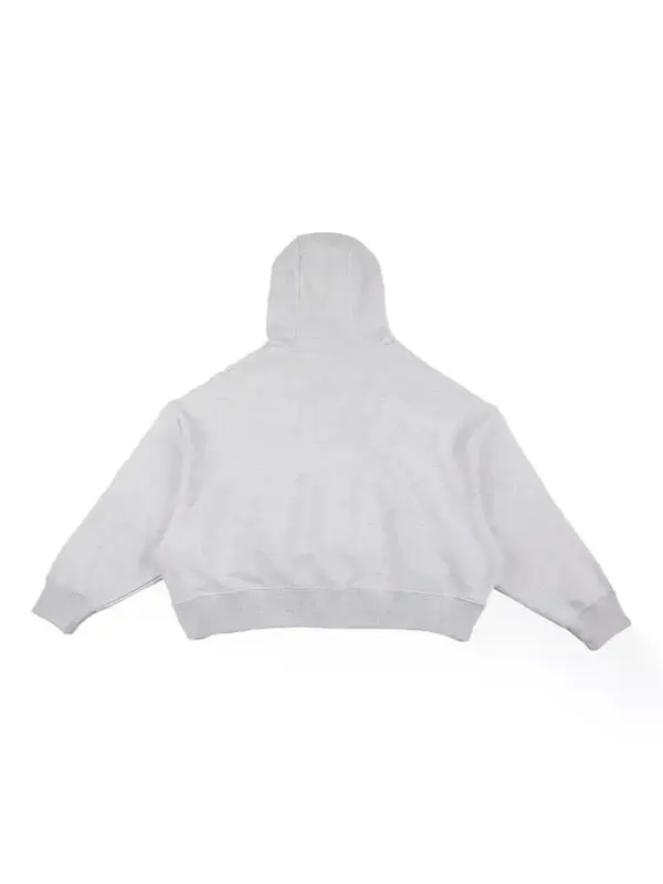 Nike Nyc Hooded Phoenix Hoodie