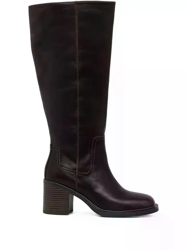 VAGABOND SHOEMAKERS 60mm Meryl Boots