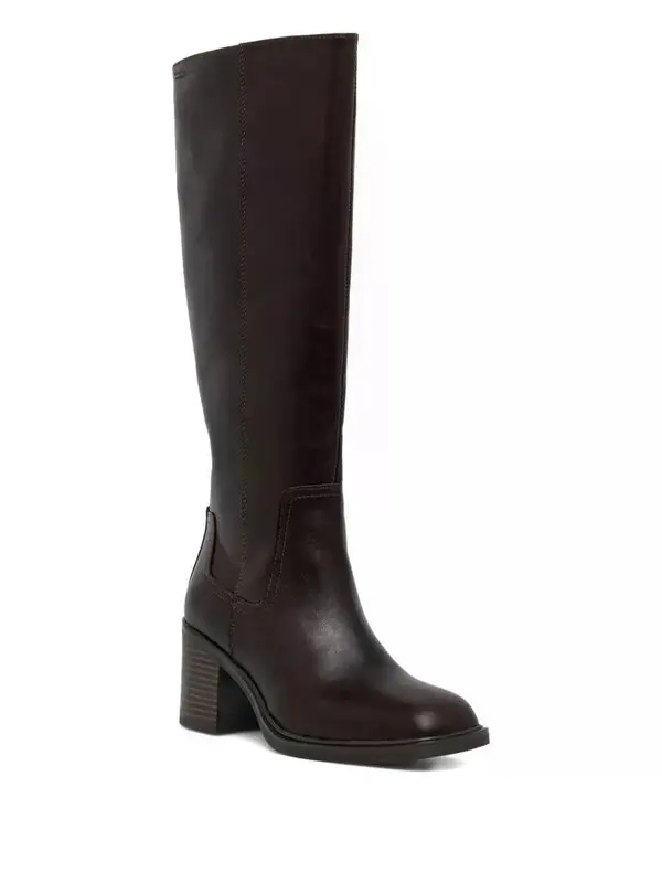 VAGABOND SHOEMAKERS 60mm Meryl Boots