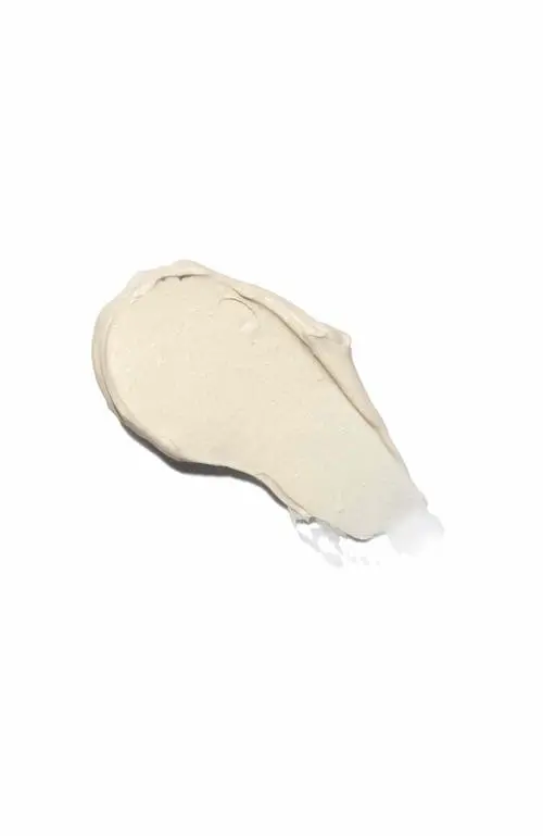 OLIVIA QUIDO SKINCARE Secret Gold 24k Gold Mask