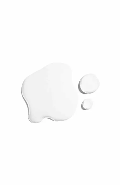 OLIVIA QUIDO SKINCARE Bha Exfoliating Essence 2