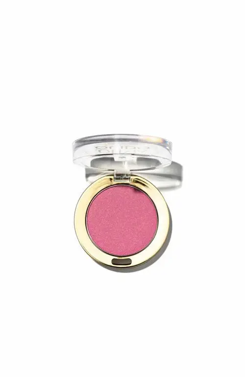 OLIVIA QUIDO SKINCARE Pressed Powder Blush