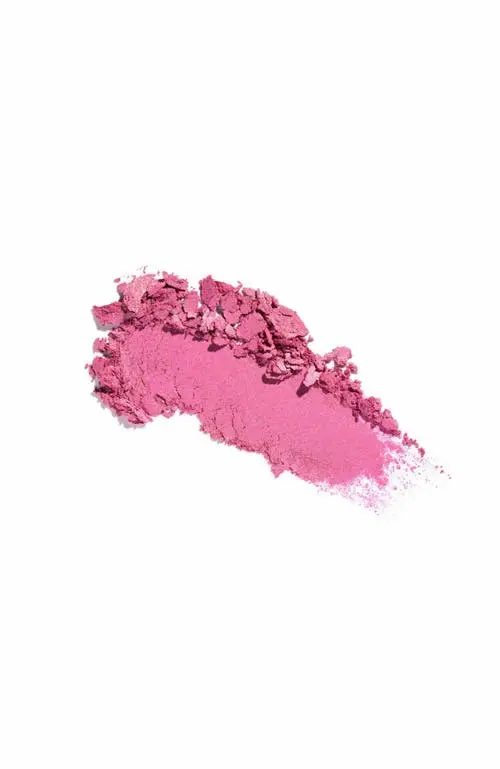 OLIVIA QUIDO SKINCARE Pressed Powder Blush