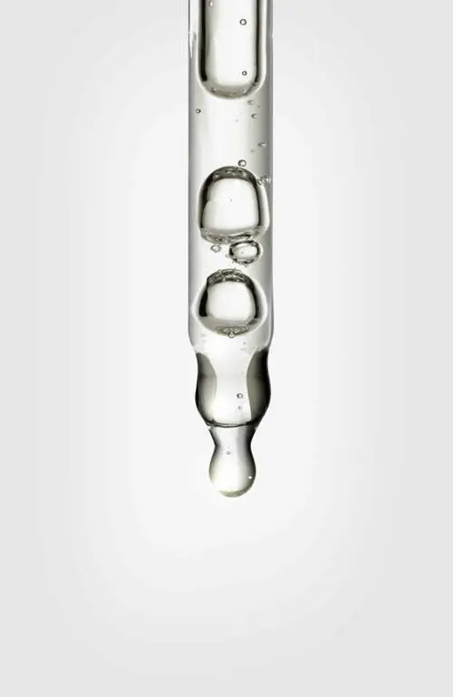 OLIVIA QUIDO SKINCARE Niacinamide Serum 10