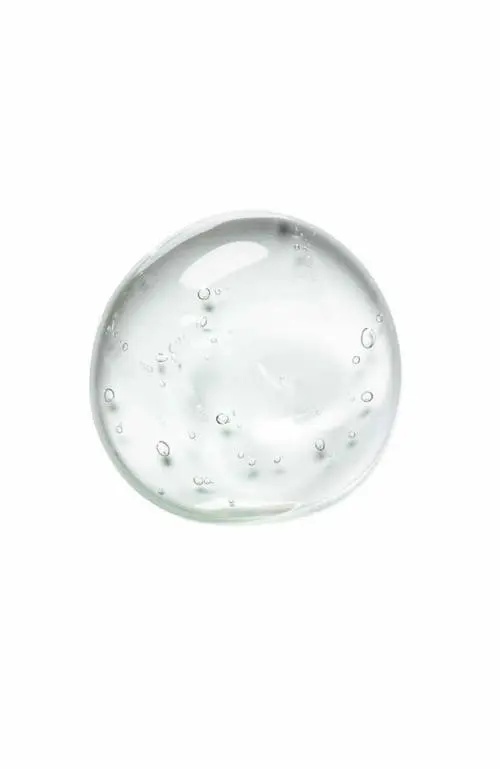 OLIVIA QUIDO SKINCARE Hydrating Gel