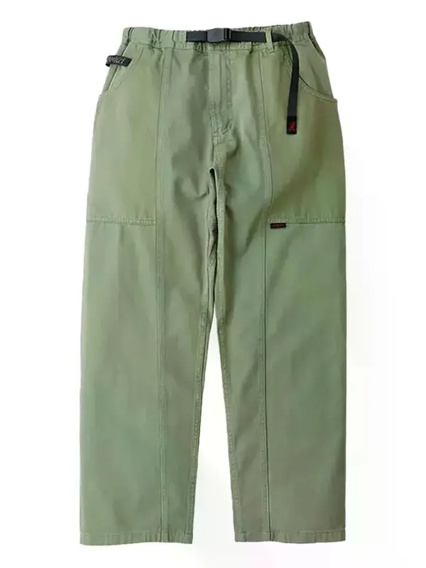 Gramicci Gadget Utility Trousers