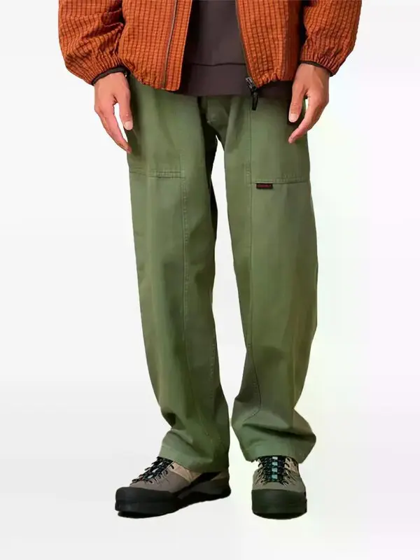 Gramicci Gadget Utility Trousers