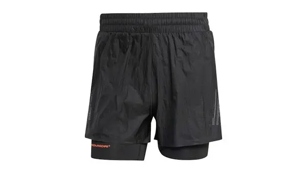 Adidas Adi365 H.koumoriin1 Shorts