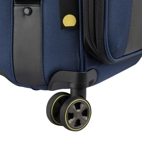 DELSEY PARIS Wagram 2-piece Spinner Set - Navy