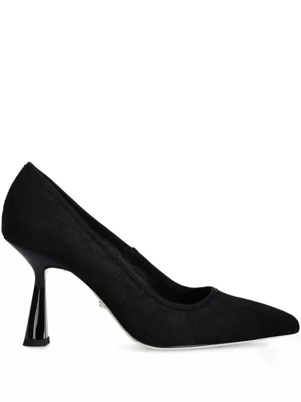 MARCIANO Pointed Pumps