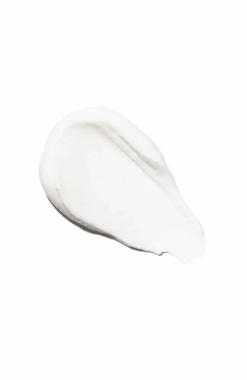 OLIVIA QUIDO SKINCARE Broad Spectrum Sunscreen Spf 50